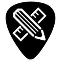 Picks of Destiny