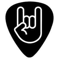 Picks of Destiny