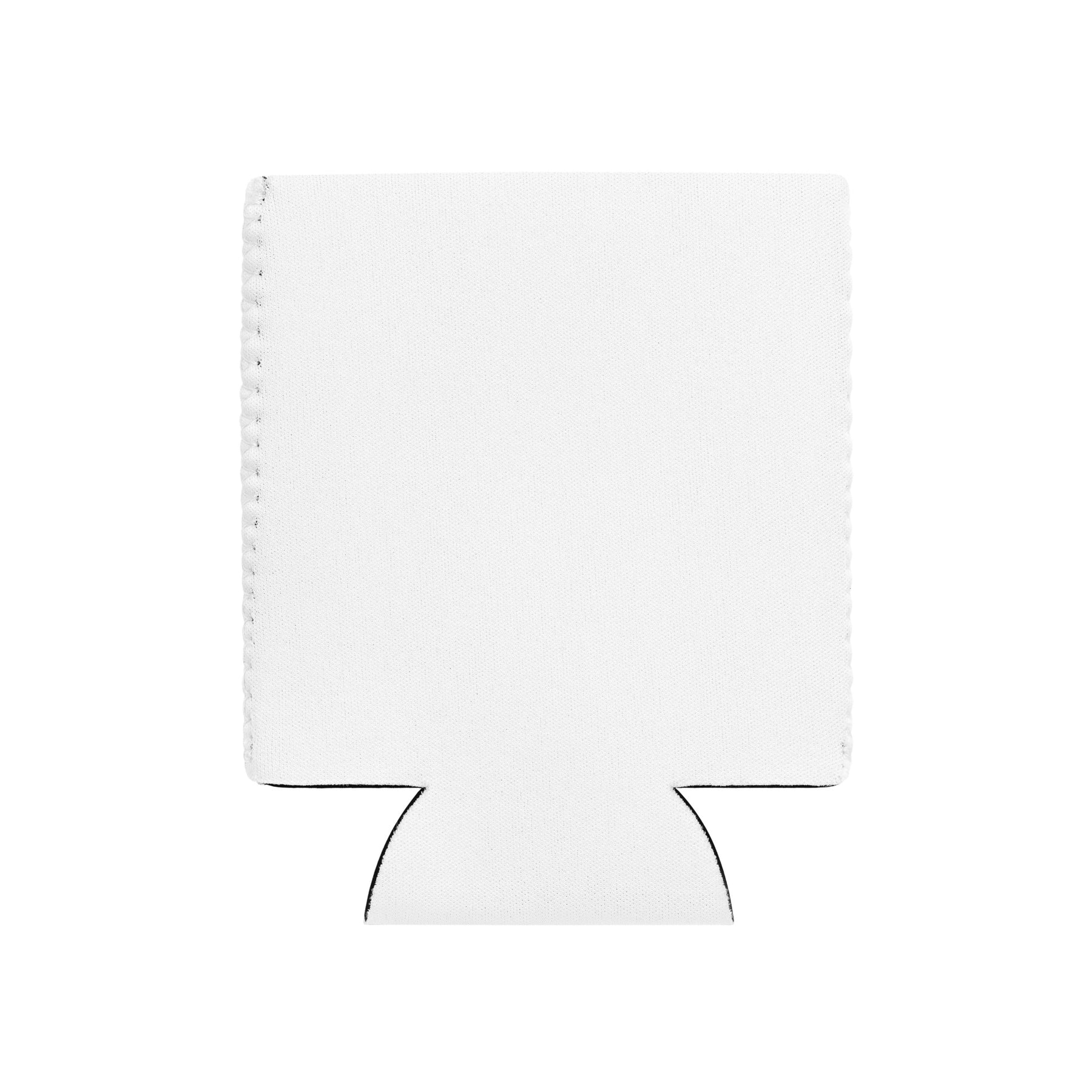 Can cooler – Picks of Destiny