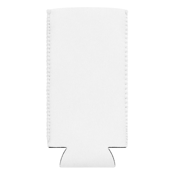 Can cooler – Picks of Destiny